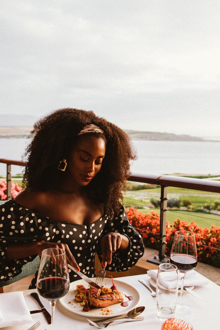 The Science Behind Your Favourite Food Cravings - TheWill Downtown