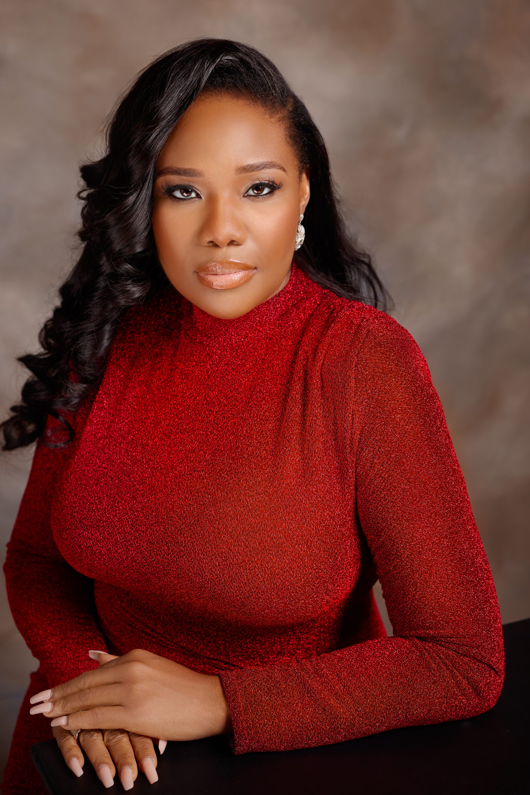 Lara Rawa is Celebrating 10 Years of Lagos Cocktail Week - TheWill Downtown