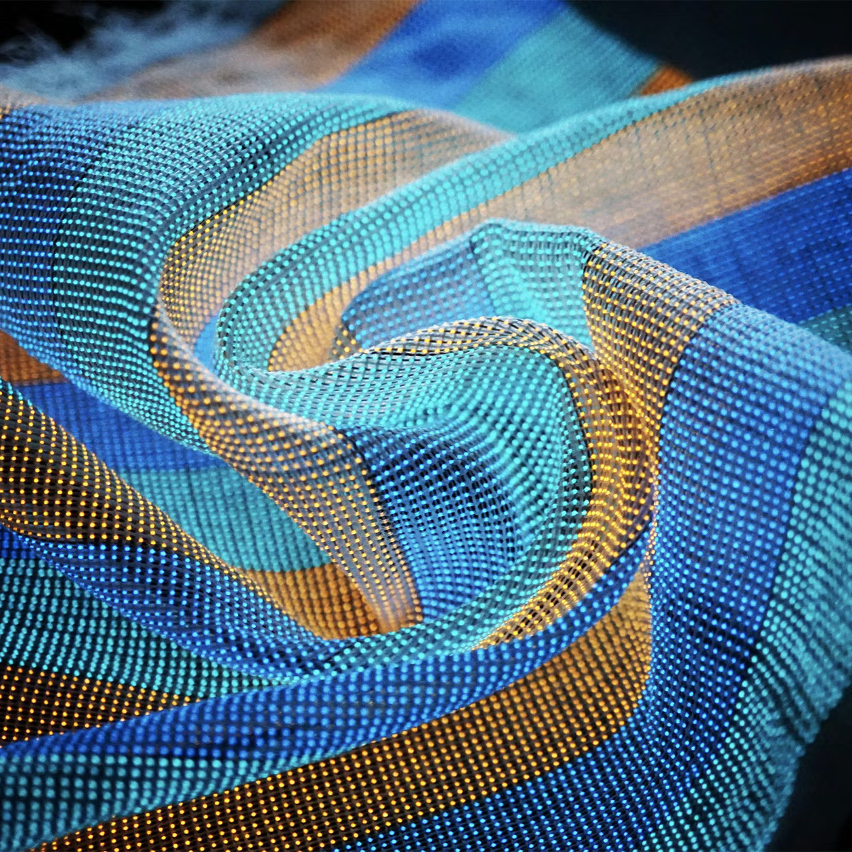 The Future of Fashion: How AI is Revolutionising The Fashion Industry ...